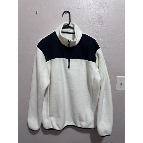 ZYIA | Jackets & Coats | Zyia Active Quarter Zip Jacket Xxl | Poshmark